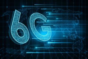 6G Technology: What You Need to Know - SpeedTestGO