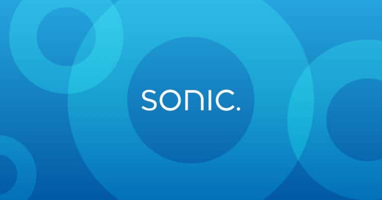 What Speeds Can I Expect On Sonic Internet - SpeedTestGO