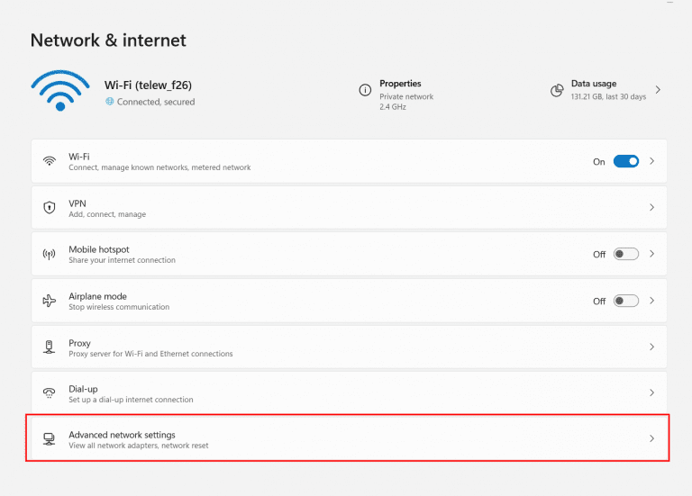 Can I Have Two Routers on One Modem? - SpeedTestGO