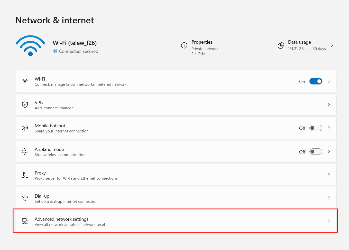 Can I Have Two Routers on One Modem? - SpeedTestGO