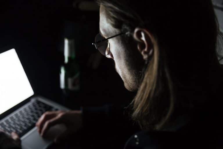The Dark Web Unveiled: Revealing its Secrets - SpeedTestGO