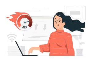 What is Mbps? mbps definition - Megabits per second [2023] - SpeedTestGO