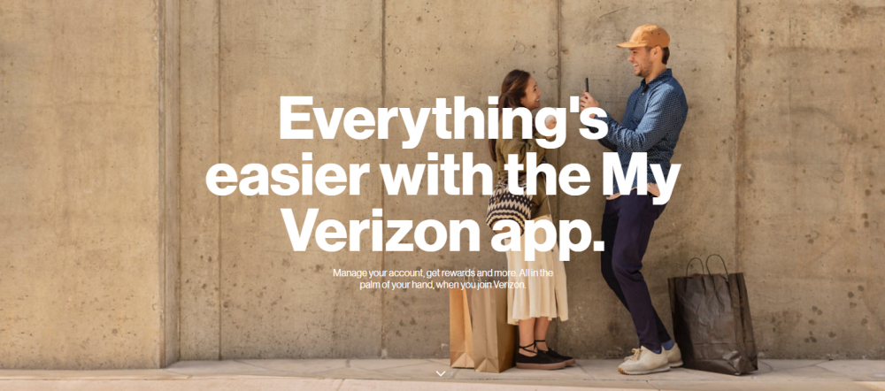 Where is Verizon 5G Home Internet available? - SpeedTestGO